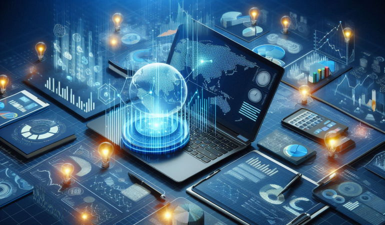 Top Data Analysis Strategies for Boosting Business Performance - Datum ... Top Data Analysis Strategies for Boosting Business Performance - Datum ...